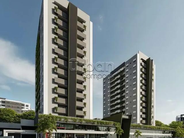 Apartamento para Venda em Canoas/RS Centro 2 Quartos