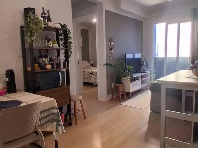 Apartamento para Venda em Canoas/RS Centro 2 Quartos