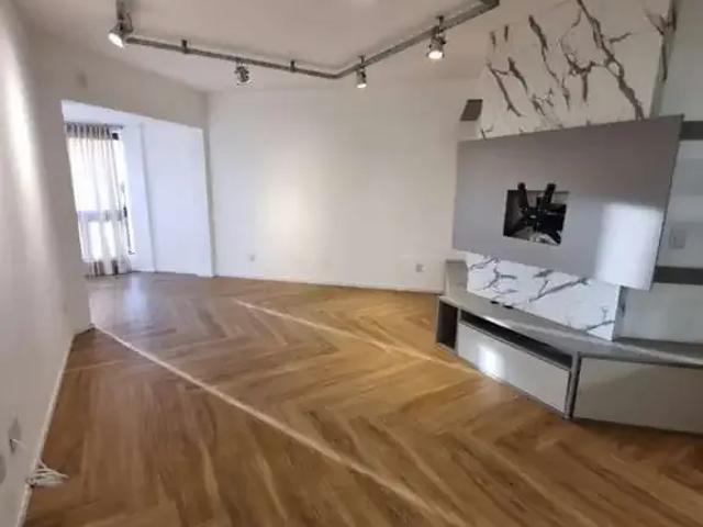 Apartamento para Venda em Canoas/RS Centro 2 Quartos