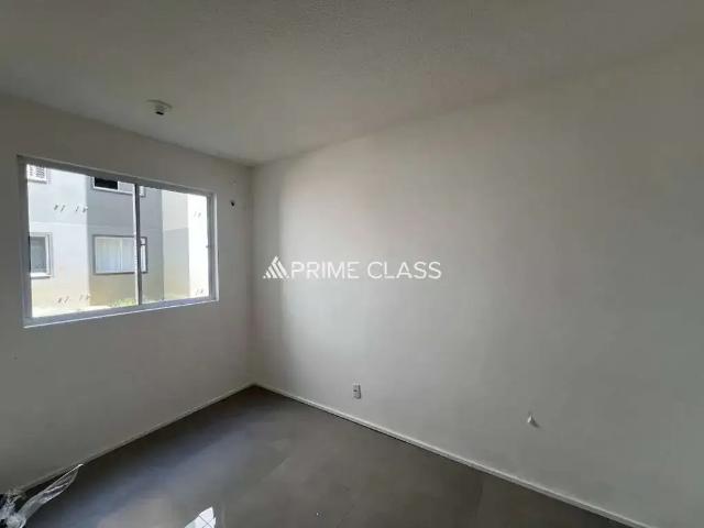 Apartamento para Venda em Canoas/RS Centro 2 Quartos