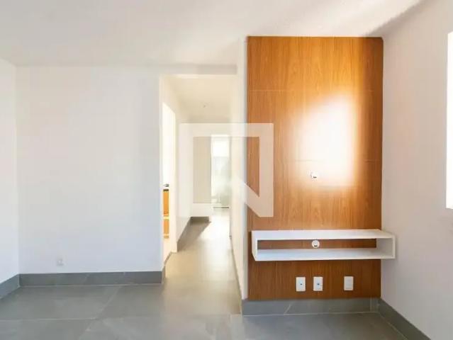 Apartamento para Venda em Canoas/RS Centro 2 Quartos