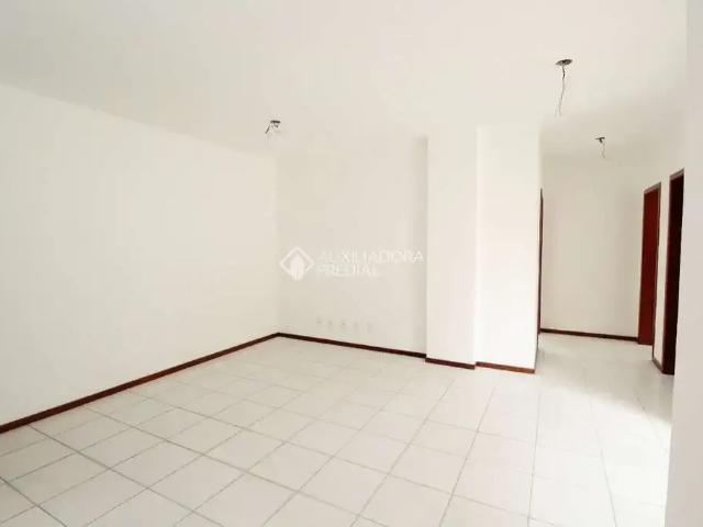 Apartamento para Venda em Canoas/RS Centro 2 Quartos