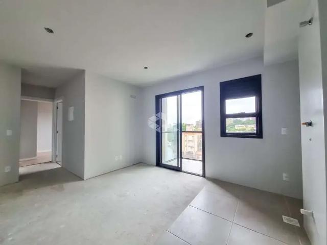 Apartamento para Venda em Canoas/RS Centro 2 Quartos