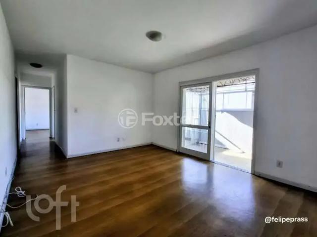 Apartamento para Venda em Canoas/RS Centro 2 Quartos