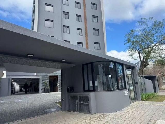 Apartamento para Venda em Canoas/RS Centro 2 Quartos