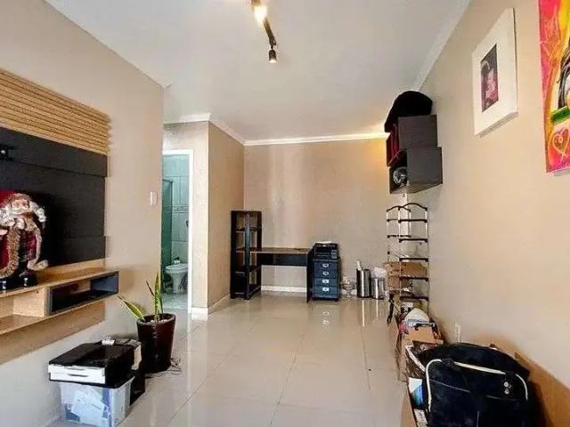 Apartamento para Venda em Canoas/RS Centro 2 Quartos