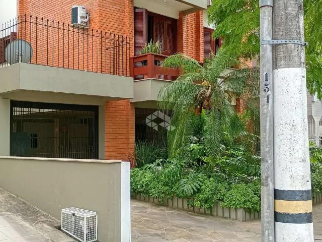 Apartamento para Venda em Canoas/RS Centro 2 Quartos