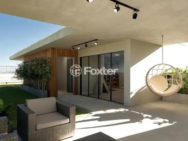 Apartamento para Venda em Canoas/RS Centro 2 Quartos