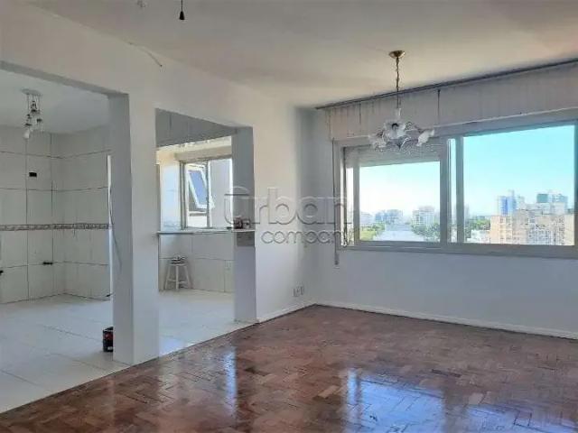 Apartamento para Venda em Canoas/RS Centro 2 Quartos