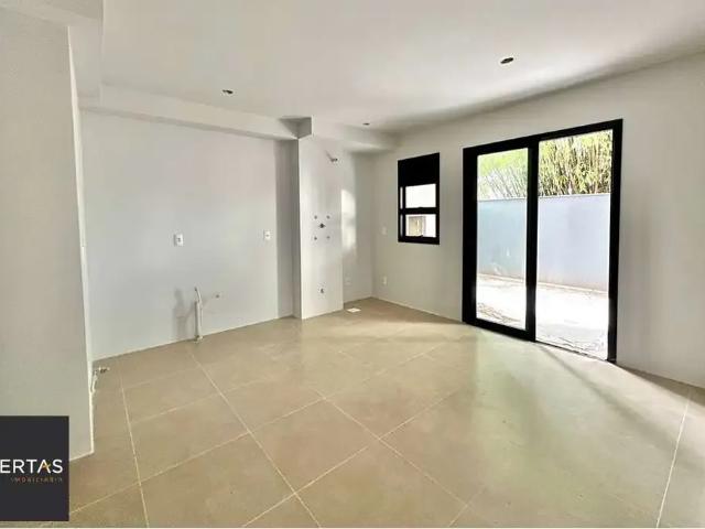 Apartamento para Venda em Canoas/RS Centro 2 Quartos