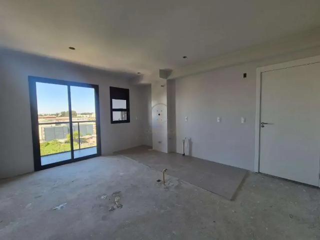 Apartamento para Venda em Canoas/RS Centro 2 Quartos