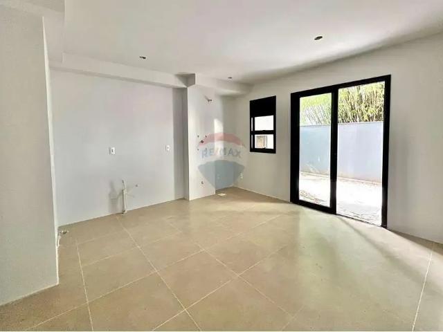 Apartamento para Venda em Canoas/RS Centro 2 Quartos