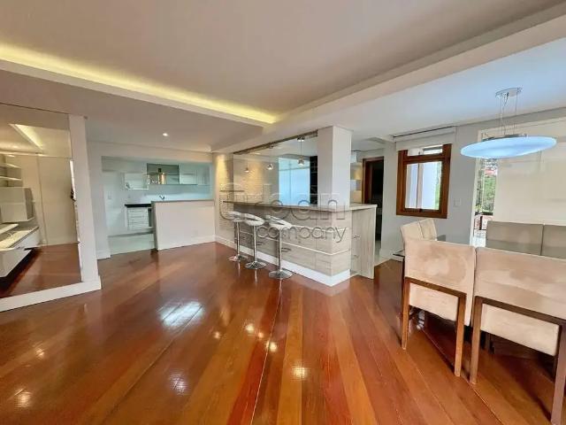 Apartamento para Venda em Canoas/RS Centro 2 Quartos