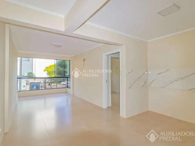 Apartamento para Venda em Canoas/RS Centro 2 Quartos