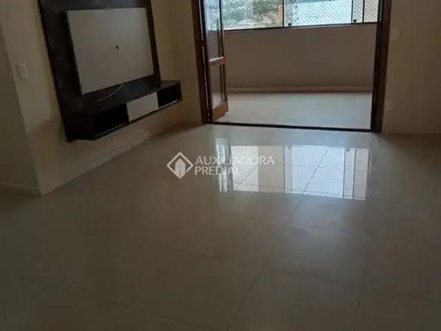 Apartamento para Venda em Canoas/RS Centro 2 Quartos