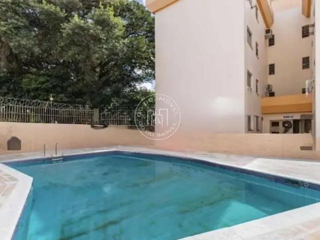 Apartamento para Venda em Canoas/RS Centro 2 Quartos