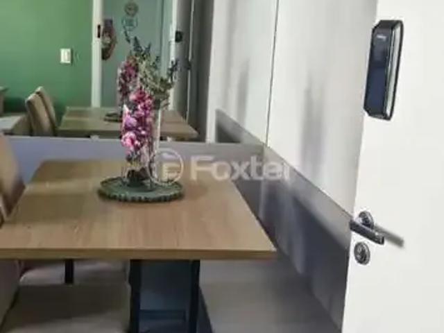 Apartamento para Venda em Canoas/RS Centro 2 Quartos