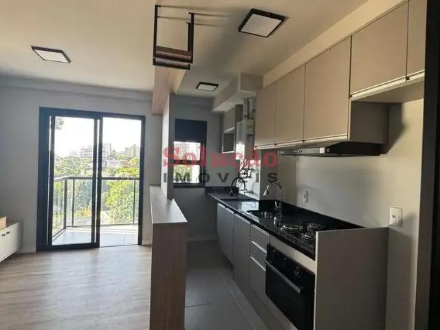 Apartamento para Venda em Canoas/RS Centro 2 Quartos