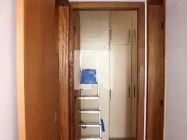 Apartamento para Venda em Canoas/RS Centro 2 Quartos