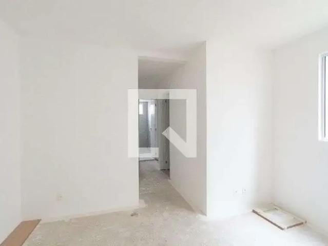 Apartamento para Venda em Canoas/RS Centro 2 Quartos