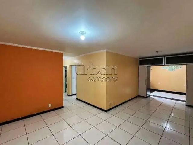 Apartamento para Venda em Canoas/RS Centro 2 Quartos