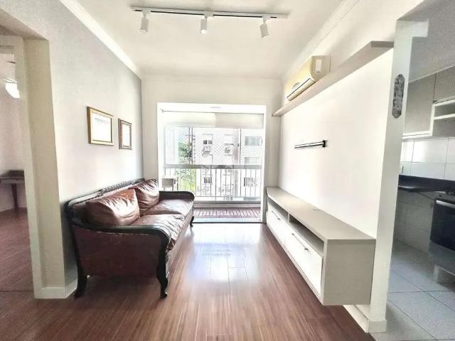 Apartamento para Venda em Canoas/RS Centro 2 Quartos
