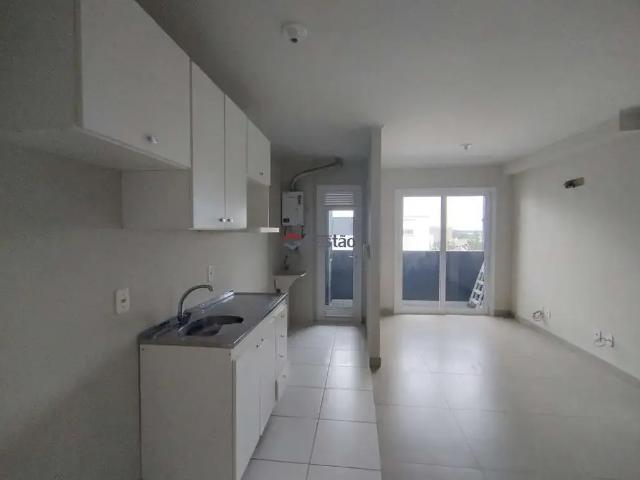Apartamento para Venda em Canoas/RS Centro 2 Quartos
