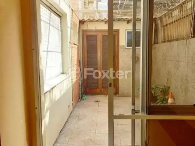 Apartamento para Venda em Canoas/RS Centro 2 Quartos