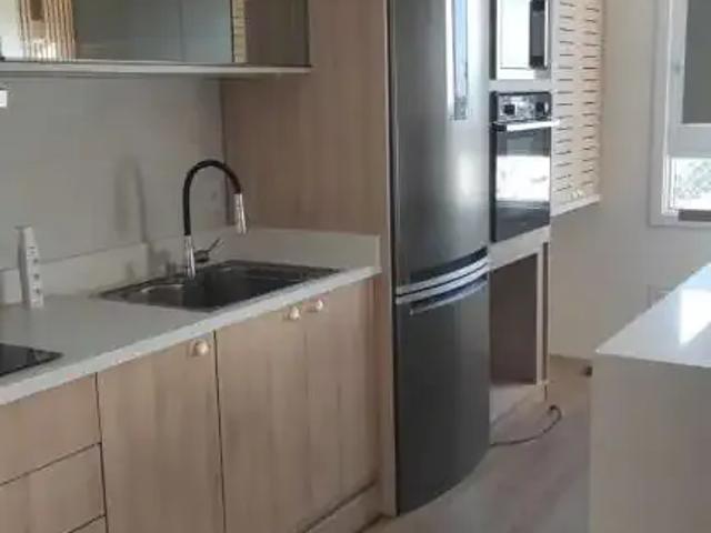 Apartamento para Venda em Canoas/RS Centro 2 Quartos