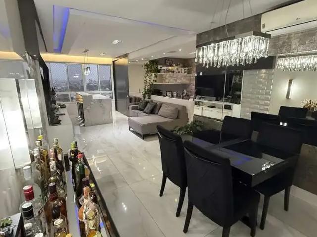 Apartamento para Venda em Canoas/RS Centro 2 Quartos