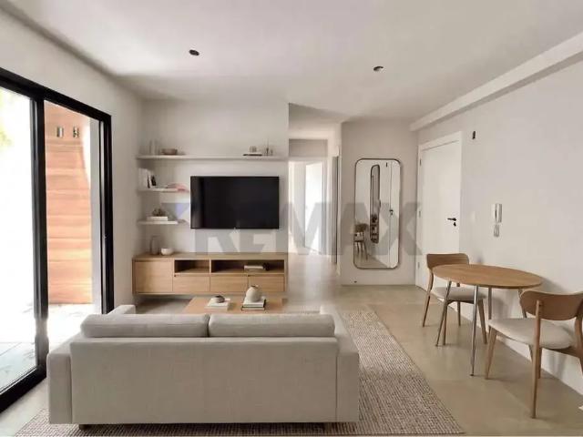 Apartamento para Venda em Canoas/RS Centro 2 Quartos