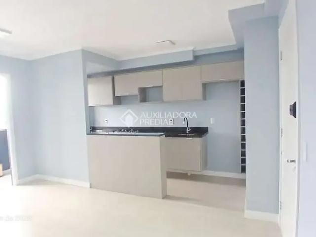 Apartamento para Venda em Canoas/RS Centro 2 Quartos