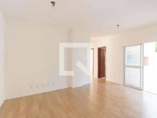 Apartamento para Venda em Canoas/RS Centro 2 Quartos