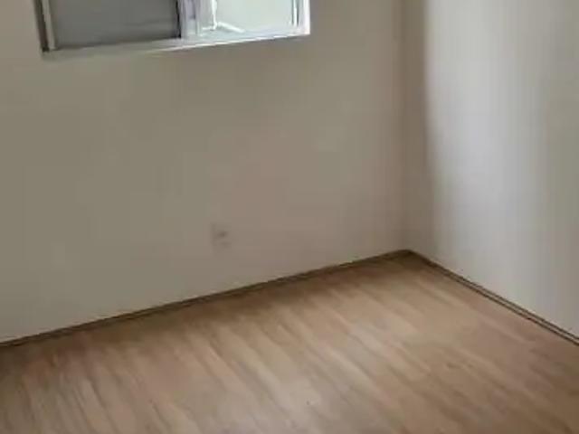 Apartamento para Venda em Canoas/RS Centro 2 Quartos