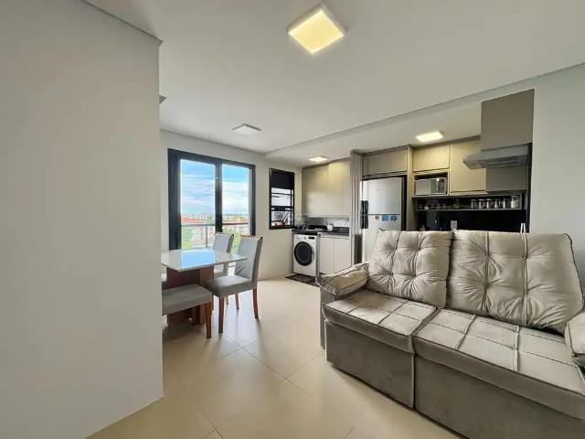 Apartamento para Venda em Canoas/RS Centro 2 Quartos