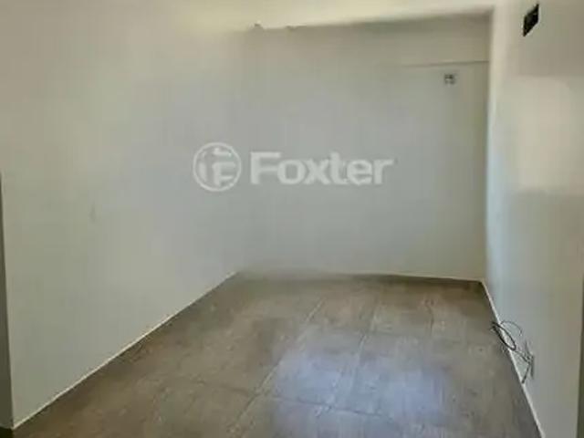 Apartamento para Venda em Canoas/RS Centro 2 Quartos
