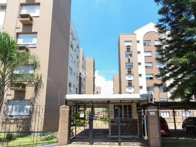 Apartamento para Venda em Canoas/RS Centro 2 Quartos