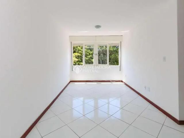 Apartamento para Venda em Canoas/RS Centro 2 Quartos