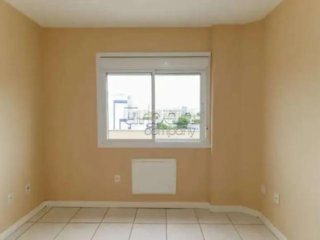 Apartamento para Venda em Canoas/RS Centro 2 Quartos