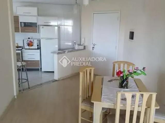 Apartamento para Venda em Canoas/RS Centro 2 Quartos