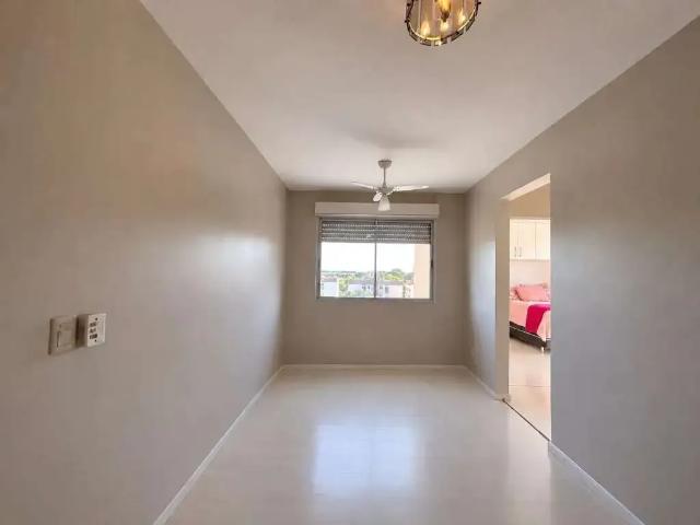Apartamento para Venda em Canoas/RS Centro 2 Quartos