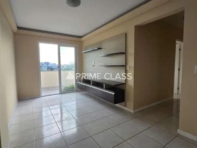 Apartamento para Venda em Canoas/RS Centro 2 Quartos
