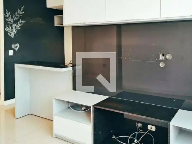 Apartamento para Venda em Canoas/RS Centro 2 Quartos