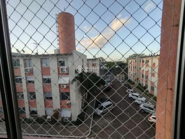 Apartamento para Venda em Canoas/RS Centro 2 Quartos