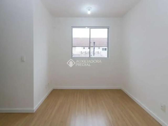 Apartamento para Venda em Canoas/RS Centro 2 Quartos