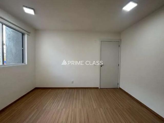 Apartamento para Venda em Canoas/RS Centro 2 Quartos