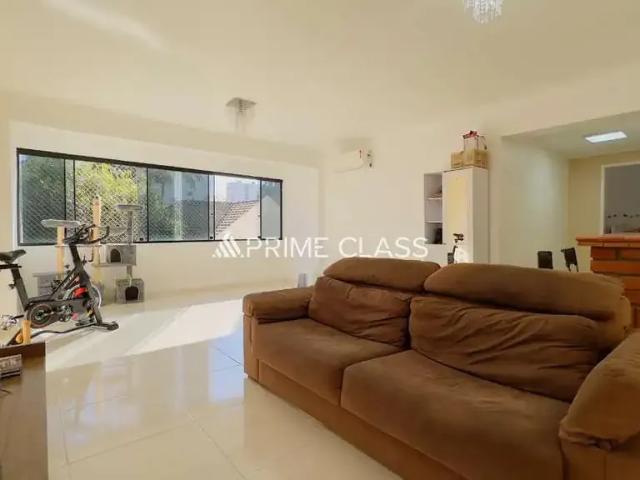 Apartamento para Venda em Canoas/RS Centro 2 Quartos