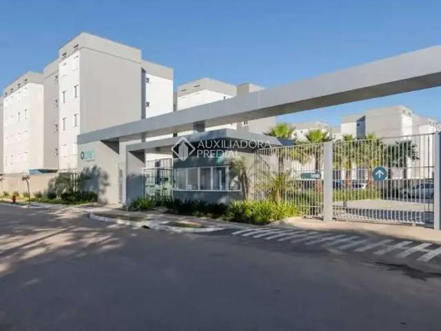 Apartamento para Venda em Canoas/RS Centro 2 Quartos