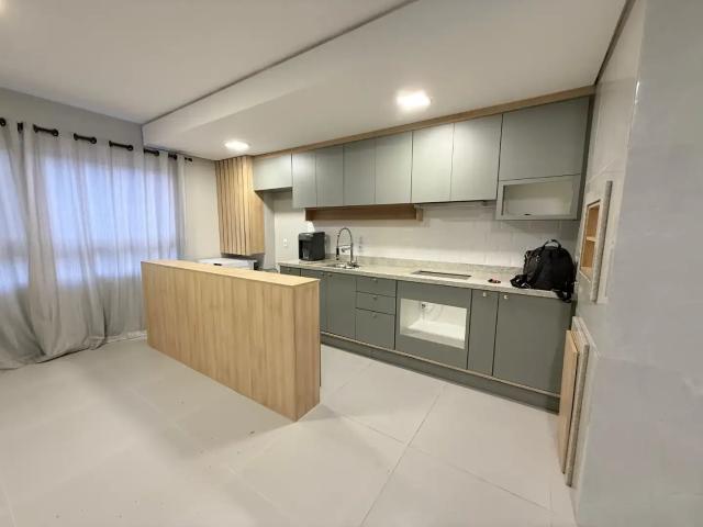 Apartamento para Venda em Canoas/RS Centro 2 Quartos