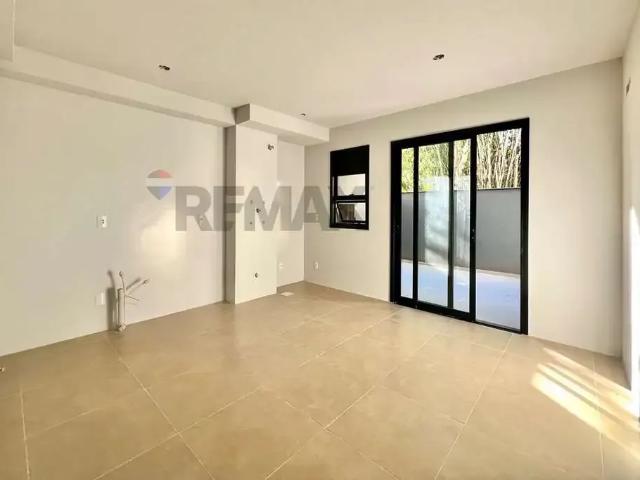 Apartamento para Venda em Canoas/RS Centro 2 Quartos